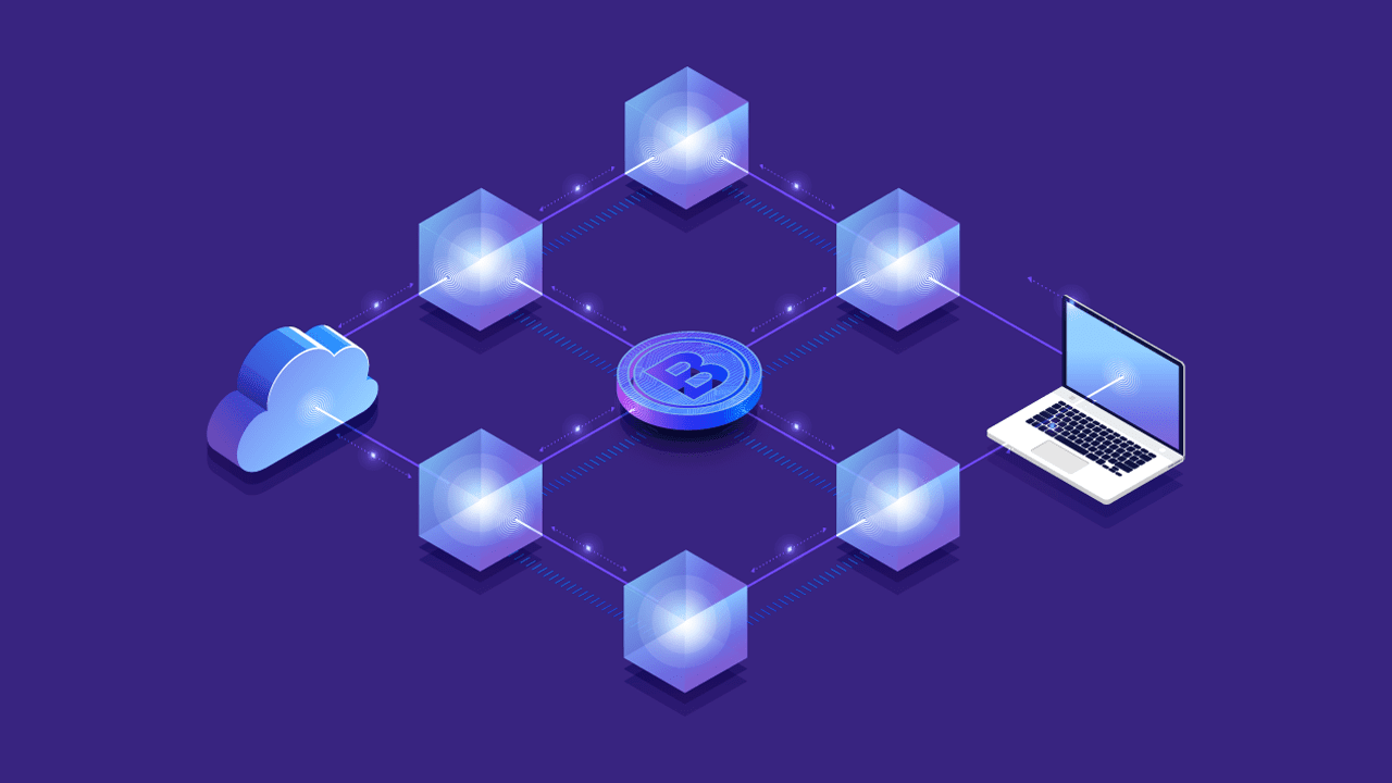 Top 10 Emerging Technology Innovation Trends-2022