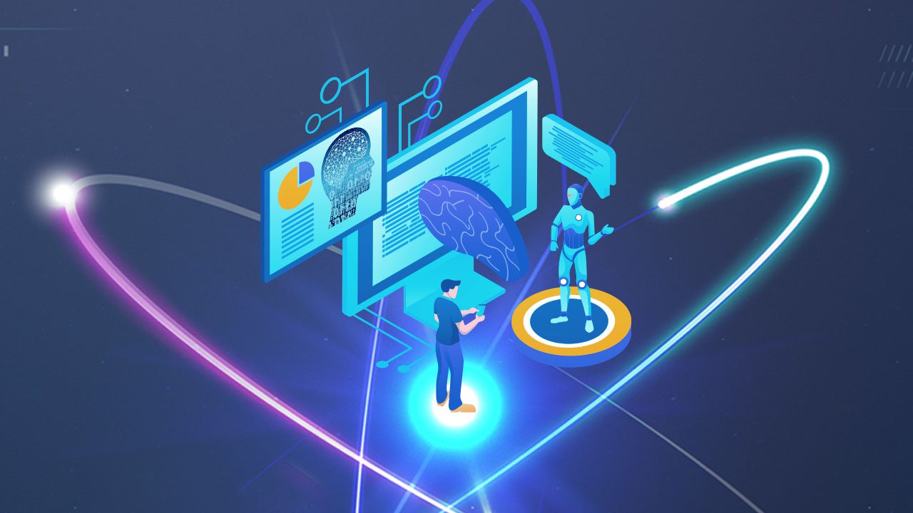 Top 10 Emerging Technology Innovation Trends-2022