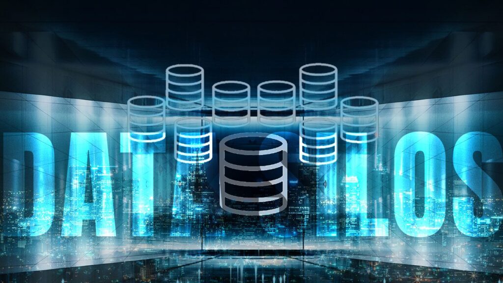 5 Reasons Augmented BI Is What Organizations Need Now