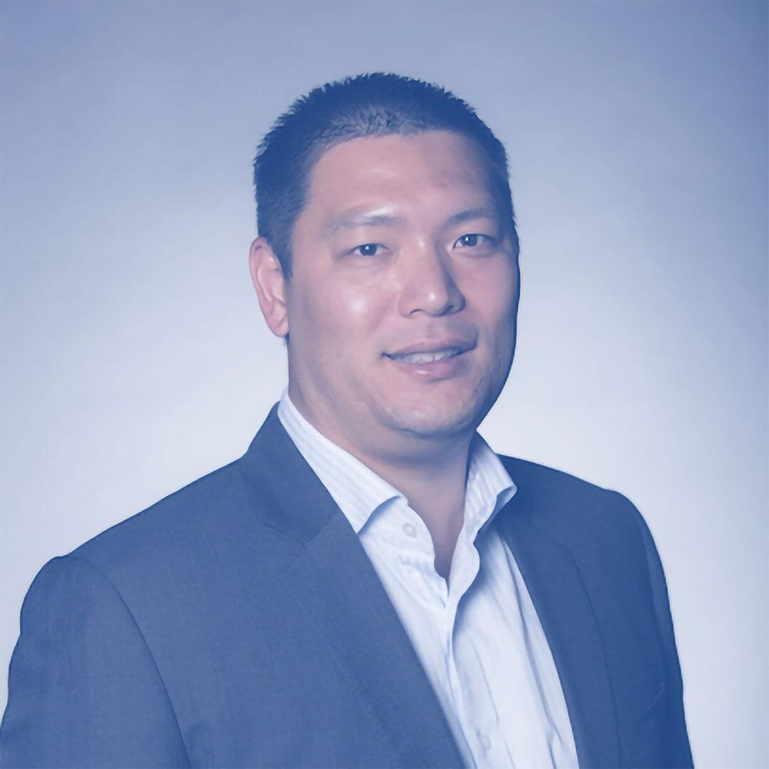 Top 25 Digital Transformation Influencers You Need to Follow