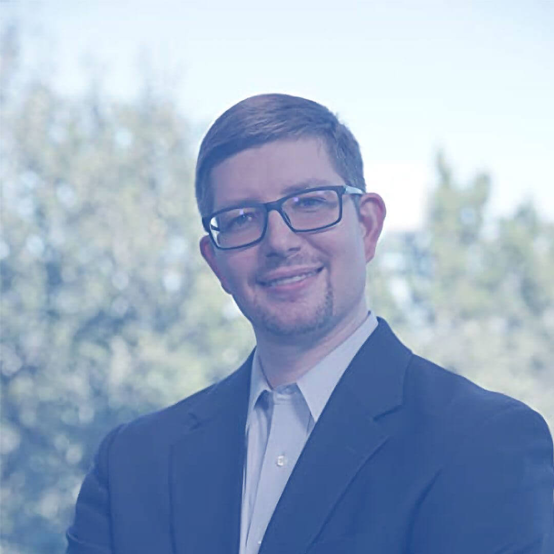 Top 25 Digital Transformation Influencers You Need to Follow