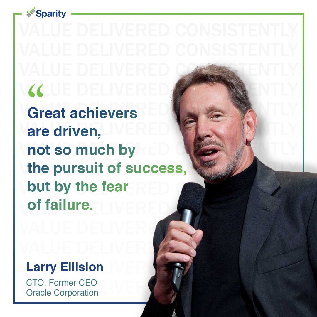 14 Tech Leaders Offer Their Best Pieces of Advice to New Entrepreneurs