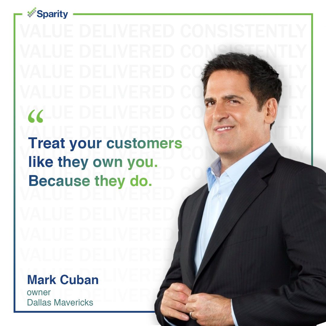 14 Tech Leaders Offer Their Best Pieces of Advice to New Entrepreneurs