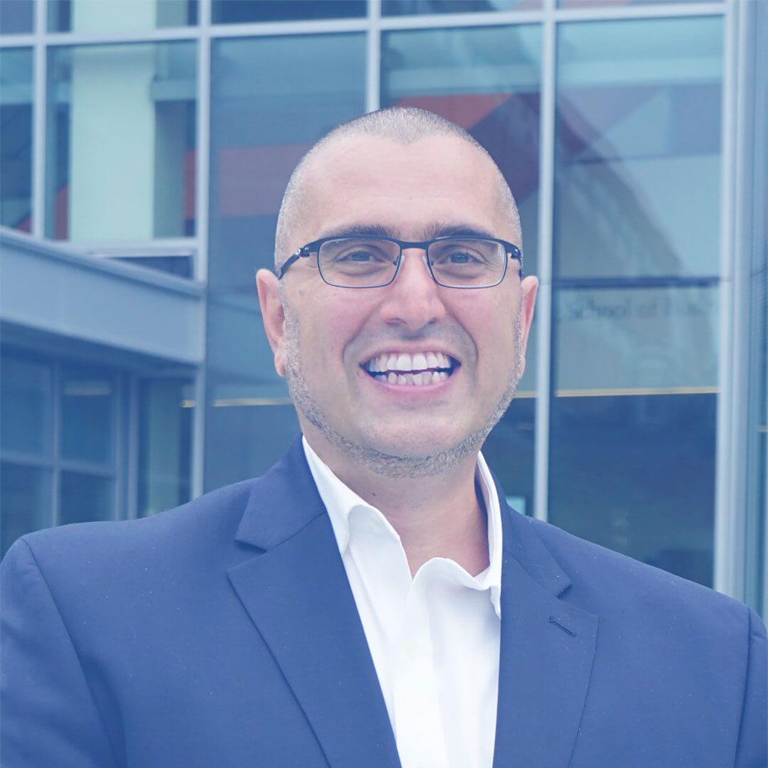 Top 25 Digital Transformation Influencers You Need to Follow