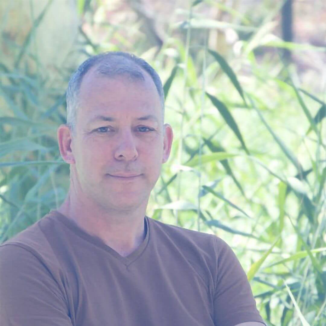 Top 25 Digital Transformation Influencers You Need to Follow