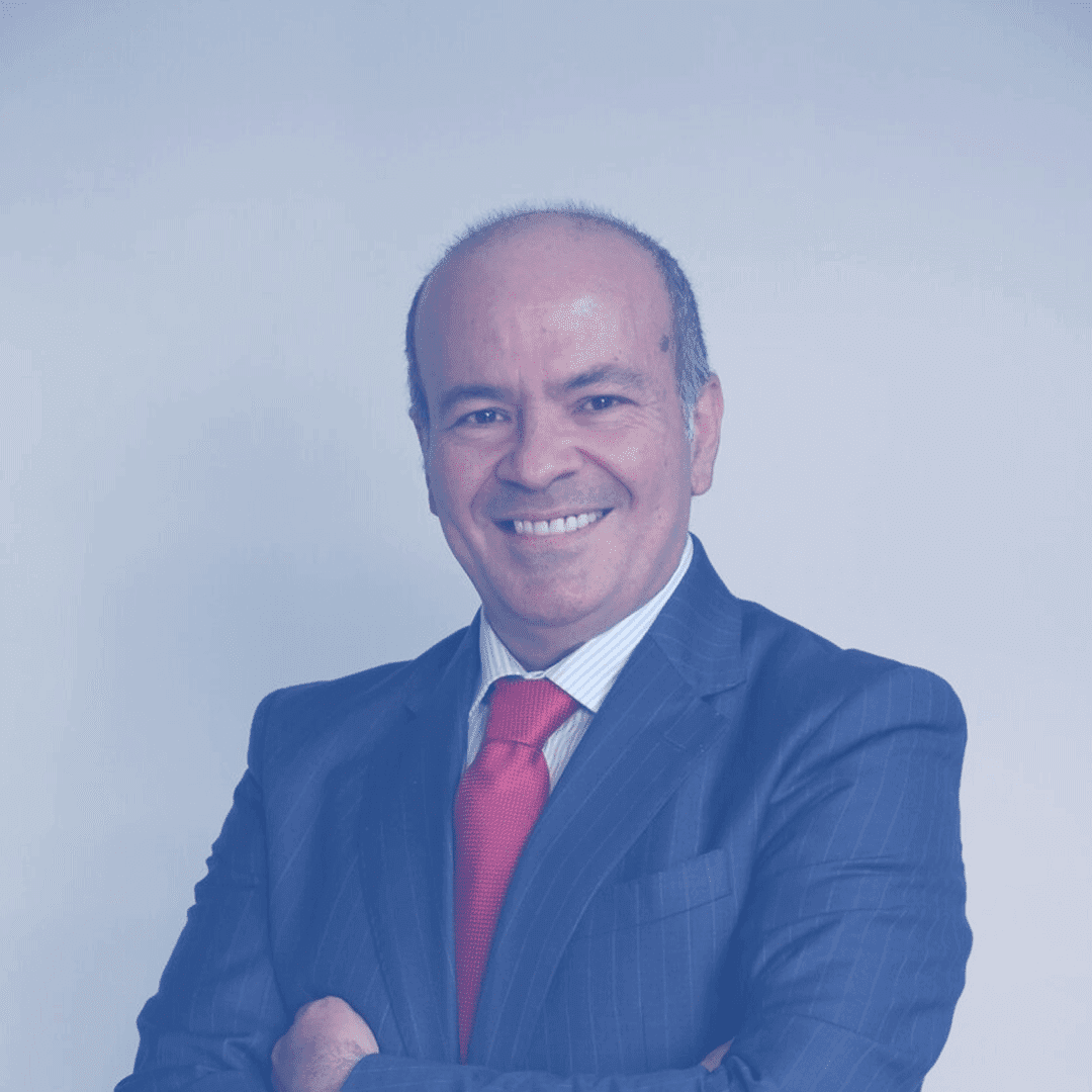 Top 25 Digital Transformation Influencers You Need to Follow