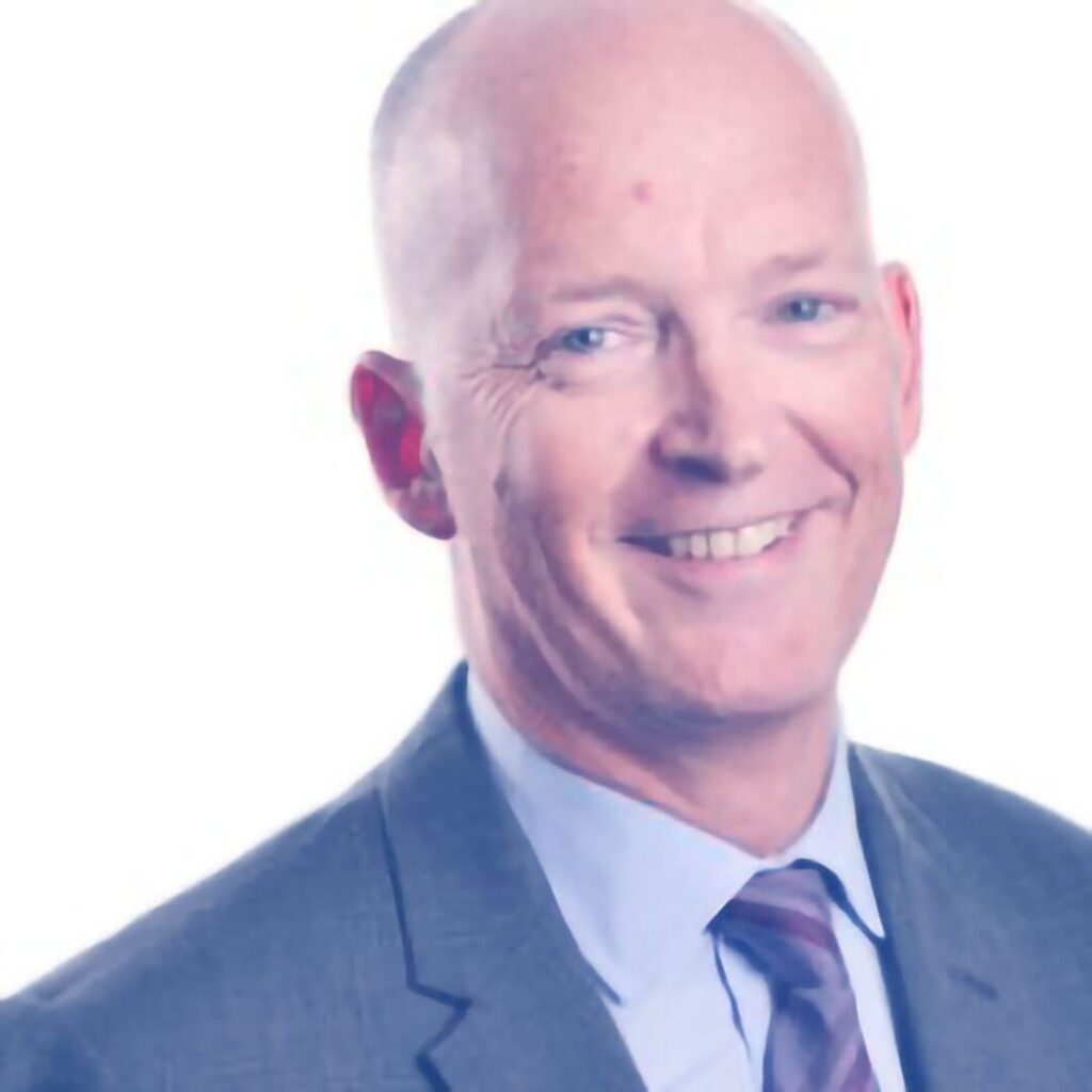 Top 25 Digital Transformation Influencers You Need to Follow