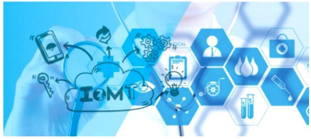 How Technology Is Changing the face of Healthcare