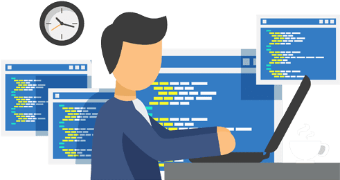 What is the Difference between DevOps DevSecOps and SRE