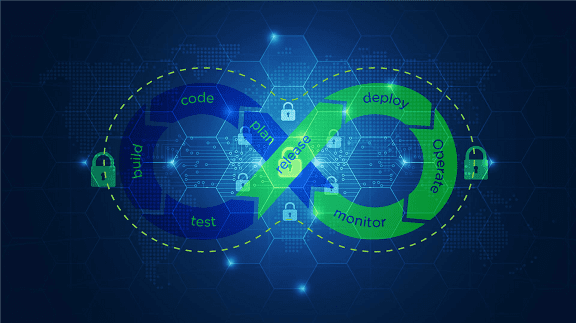 What is the Difference between DevOps DevSecOps and SRE