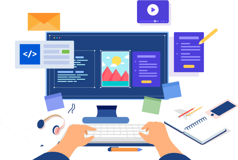 What Is The Difference Between DevOps DevSecOps And SRE