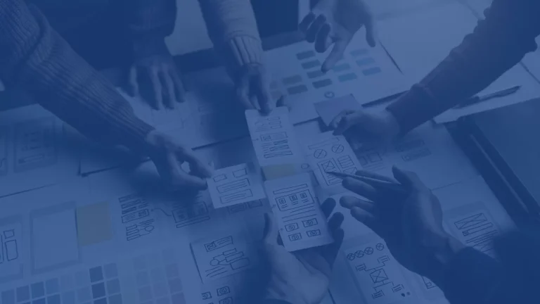 Top 10 UI Visual Design Techniques You Should Consider To Master