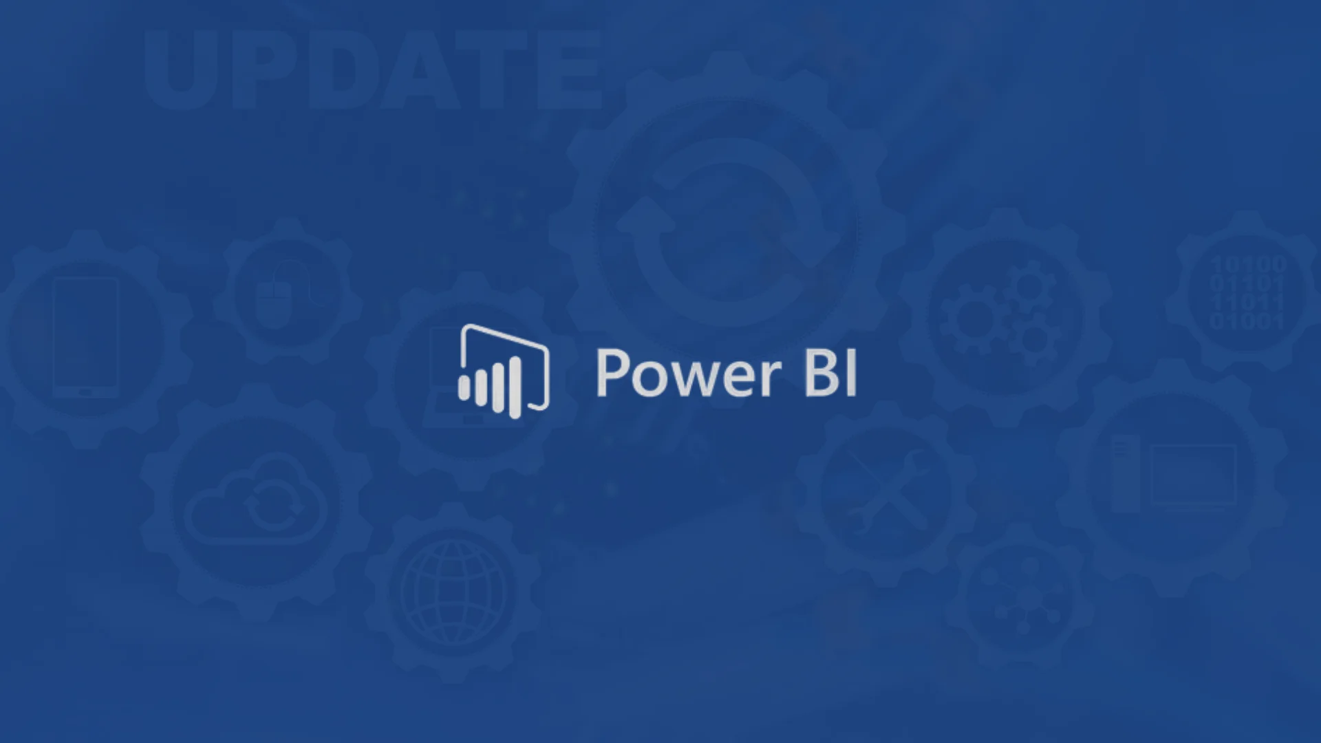 Integrating Version Control in Power BI - Complete Guide in 2024 Integrating Version Control in Power BI - Complete Guide in 2024