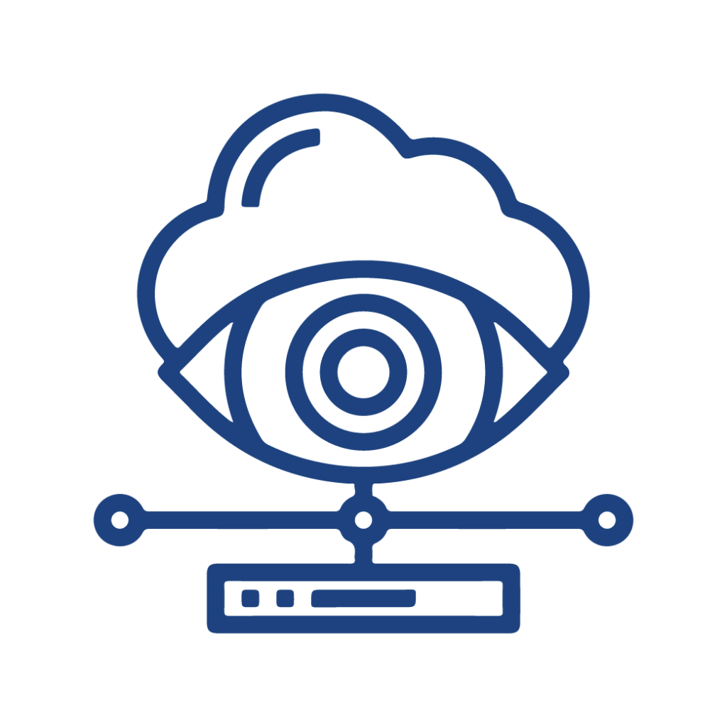 Top Best Cloud Strategy Services in USA