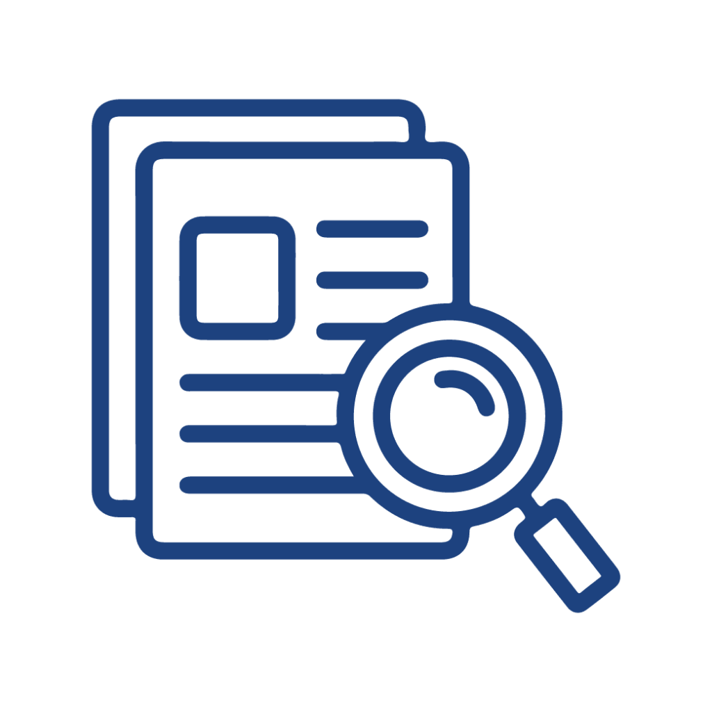 Top Best Cloud Strategy Services in USA